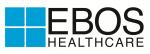 Ebos Group - Healthcare Logistics Australia